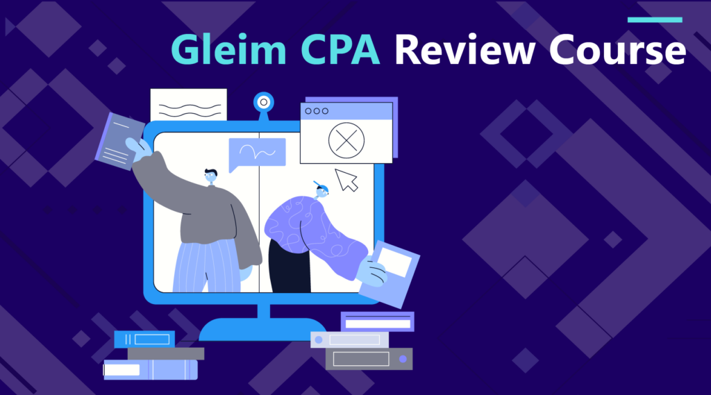 Top 7 Best Enrolled Agent Courses of 2025