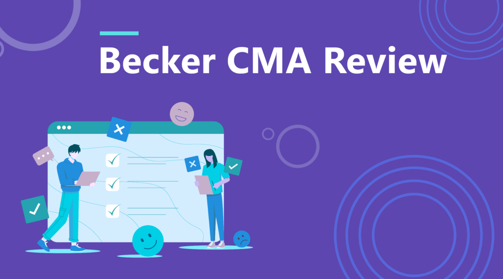 How Long It Takes to Become a CMA: Career Timeline