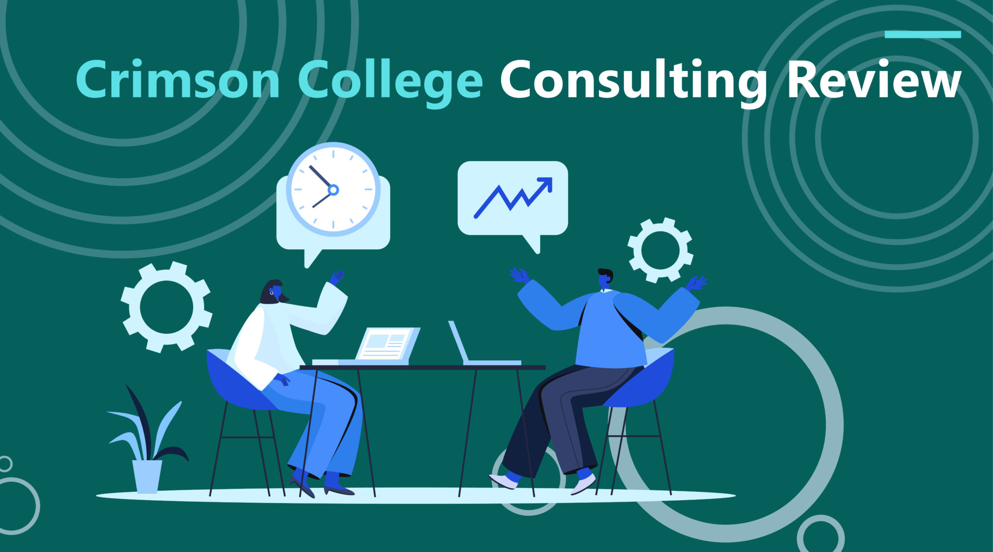 Crimson College Consulting Review: Is It Worth It?