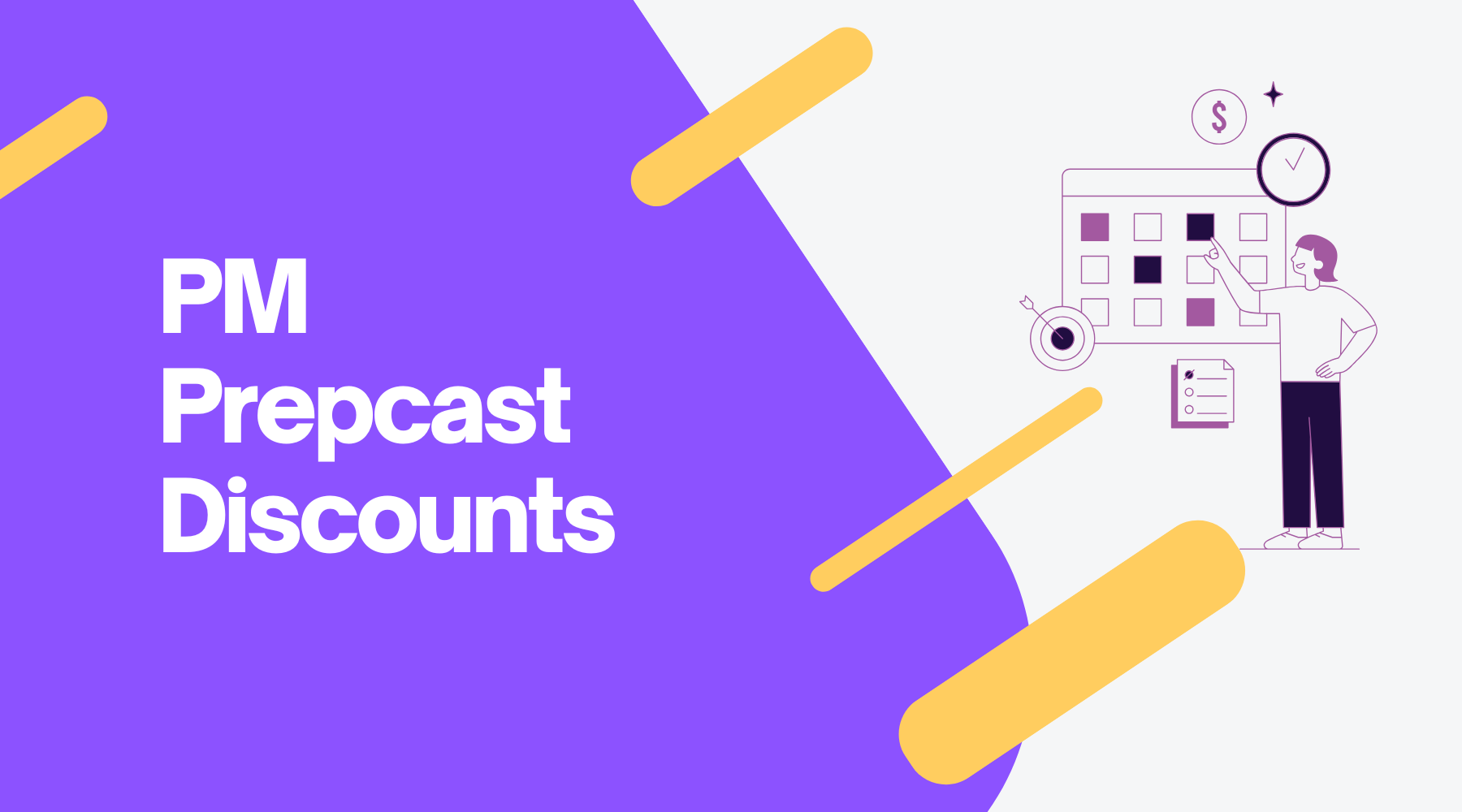 PrepCast Coupon Code: Verified Discount February 2026