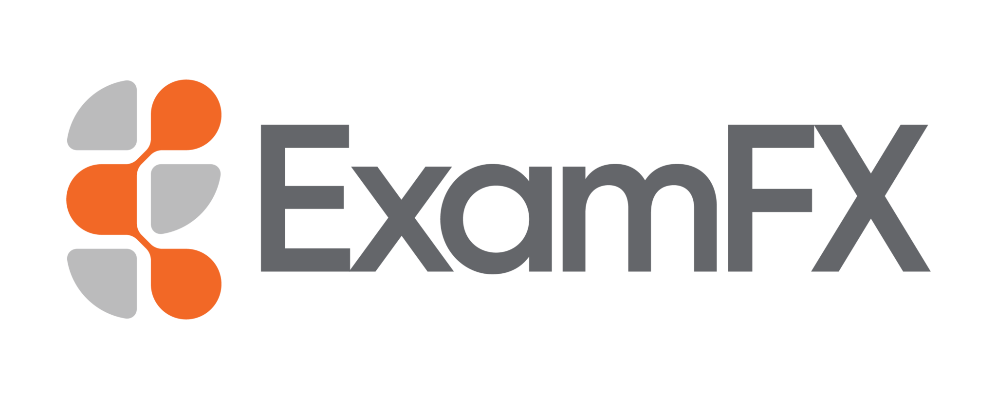 Best Series 65 Exam Prep Courses: In-Depth Reviews