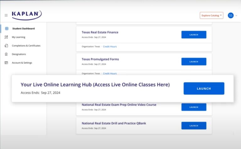 Best Series 24 Exam Prep Courses: Top Study Materials