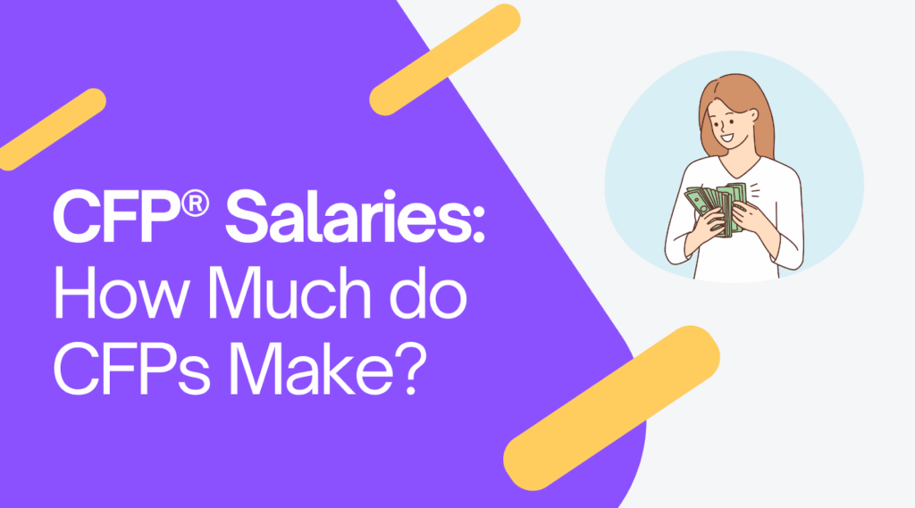 CFP® vs CPA: Which Certification Fits Your Future?