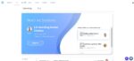 Blueprint LSAT Review: Is This Course for You?