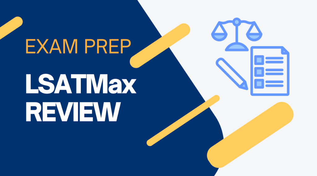 Princeton LSAT Review: My Experience and Final Verdict