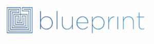Blueprint LSAT Review: Is This Course for You?