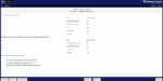 Securities Institute of America Review + Pros and Cons