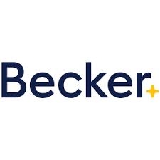 Becker CPA Review: Read This Before Buying