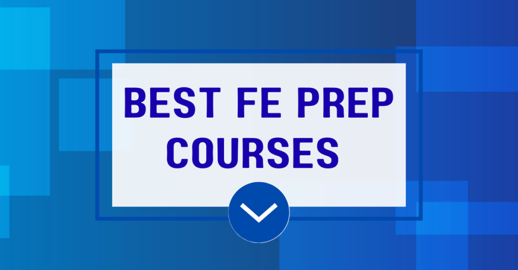 Best PE Prep Courses of 2026: Which Course Is For You?