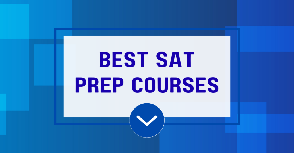 UWorld SAT Prep Review: Everything You Need to Know