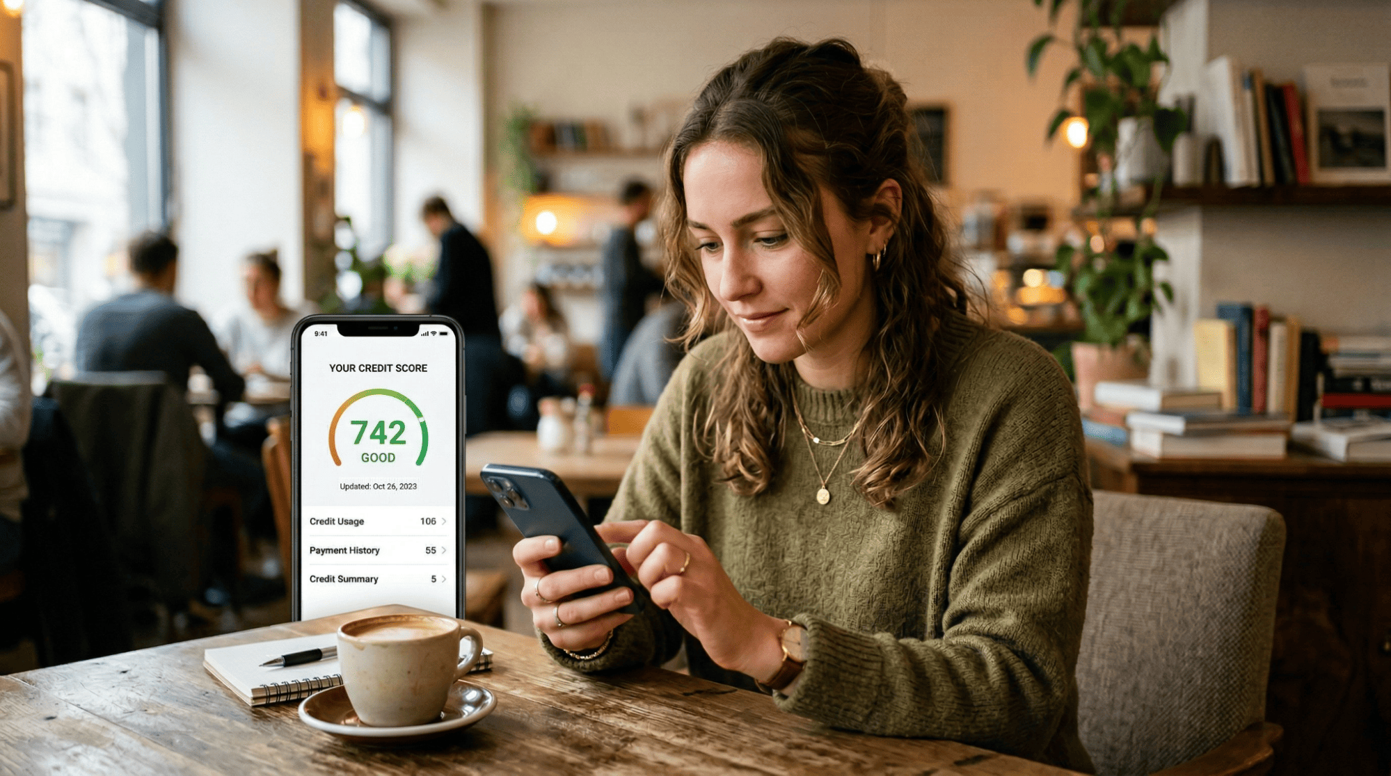Does Sezzle Report To Credit Bureaus? What Users Should Know