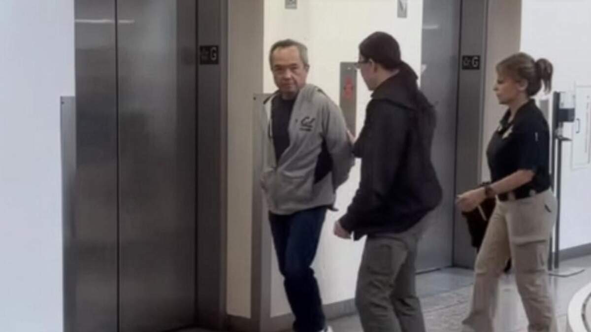 Investigator details Reina’s alleged embezzlement at CapRadio ...