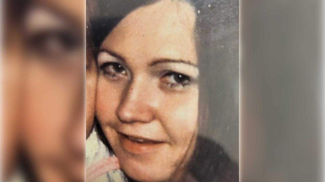 Fresno sheriff seeks public’s help solving 1993 death of Sacramento ...