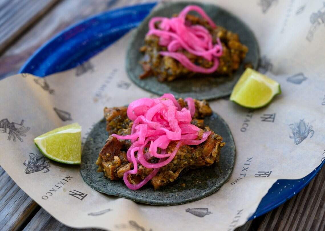 10 Roseville restaurant favorites to try when visiting town ...