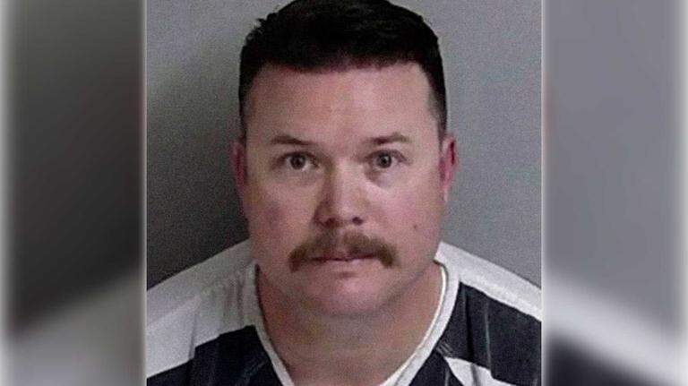 Cal Fire firefighter pleads guilty in Cameron Park killings ...