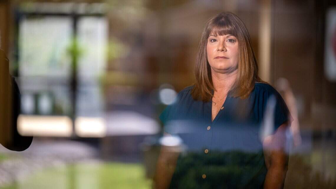 How Sacramento, Sacramento State is adhering to NAGPRA | Sacramento Bee
