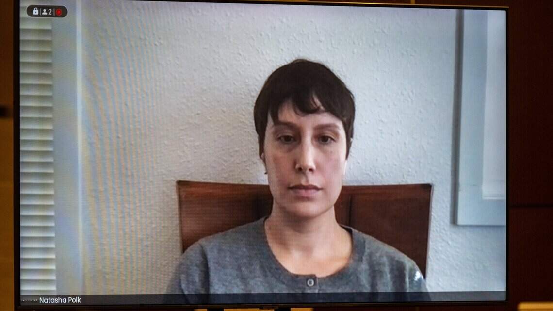 California teacher accused of WA sex crimes returns to court ...