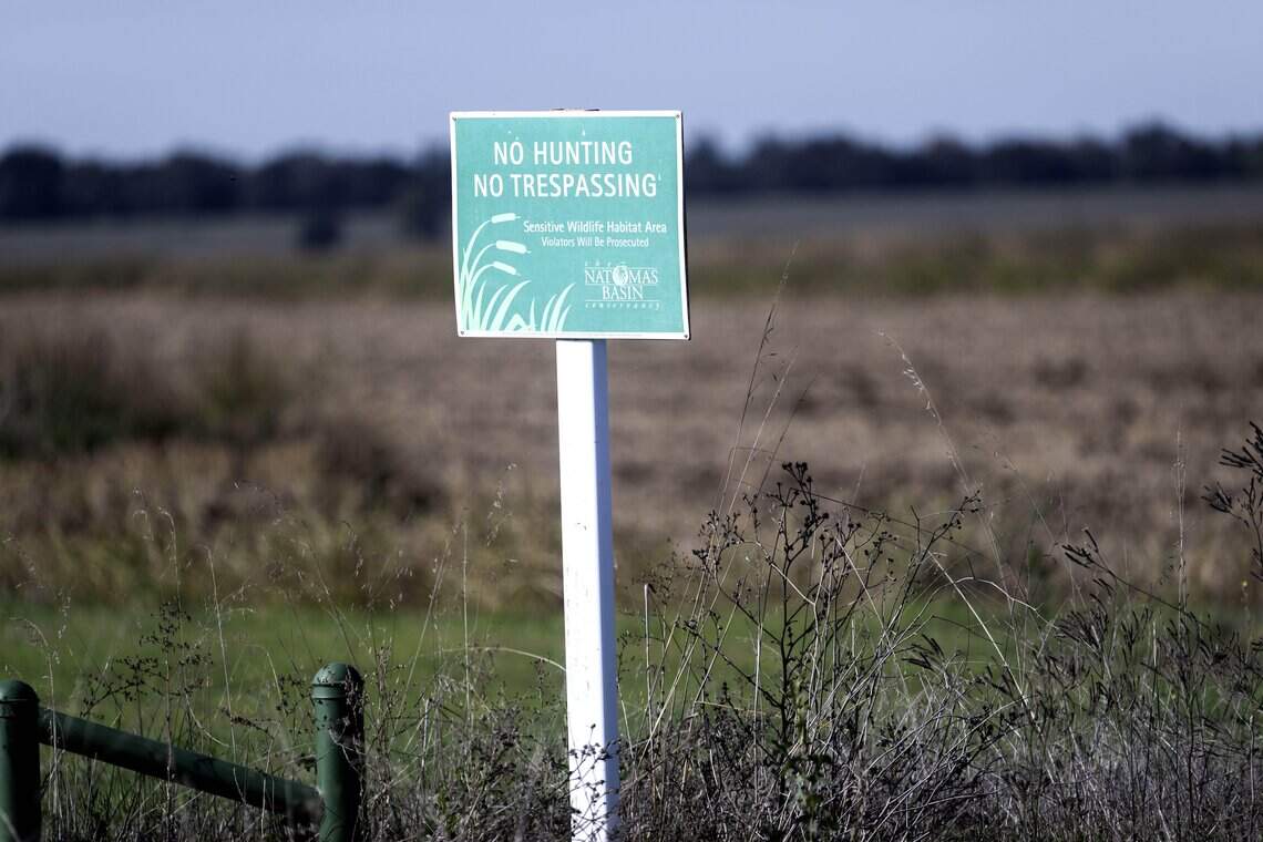 Will Sacramento County undo conservation in Natomas Basin? | Sacramento Bee