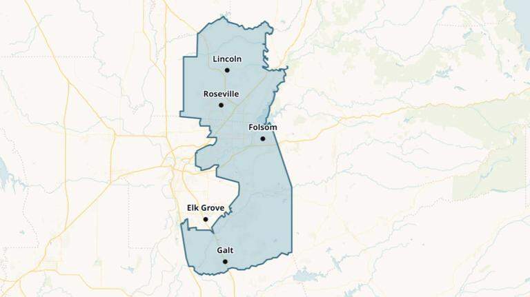 State Senate District 6: Roger Niello vs. Sean Frame | Sacramento Bee