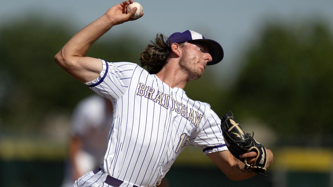 Sacramento-area teams battle in CIF baseball section finals ...