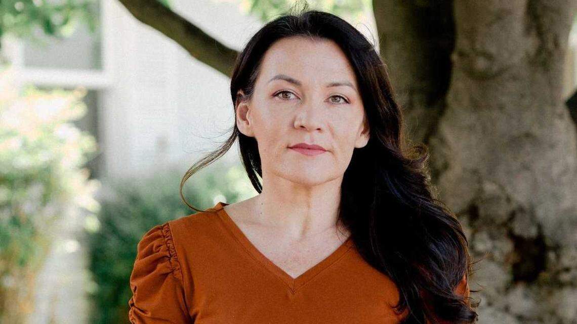 CapRadio’s Vicki Gonzalez diagnosed with breast cancer | Sacramento Bee