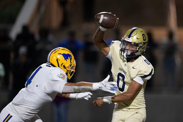 High school football: Playoff success matters for Bee honors ...