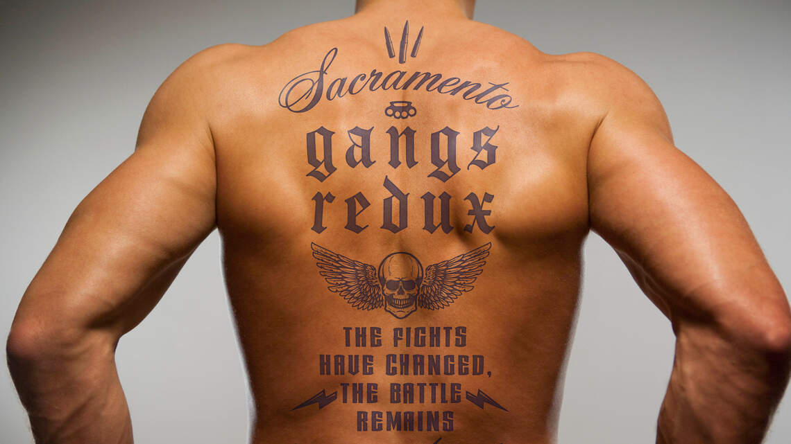 What we know about Sacramento CA gangs after mass shooting | Sacramento Bee