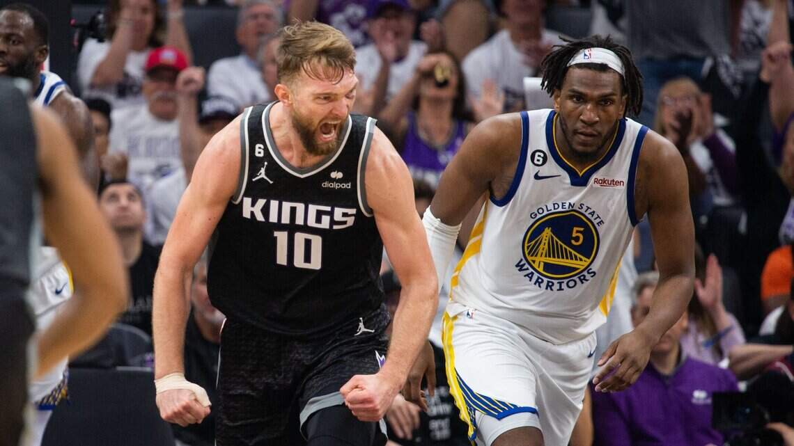 Cheapest tickets to the Sacramento Kings vs Warriors game | Sacramento Bee