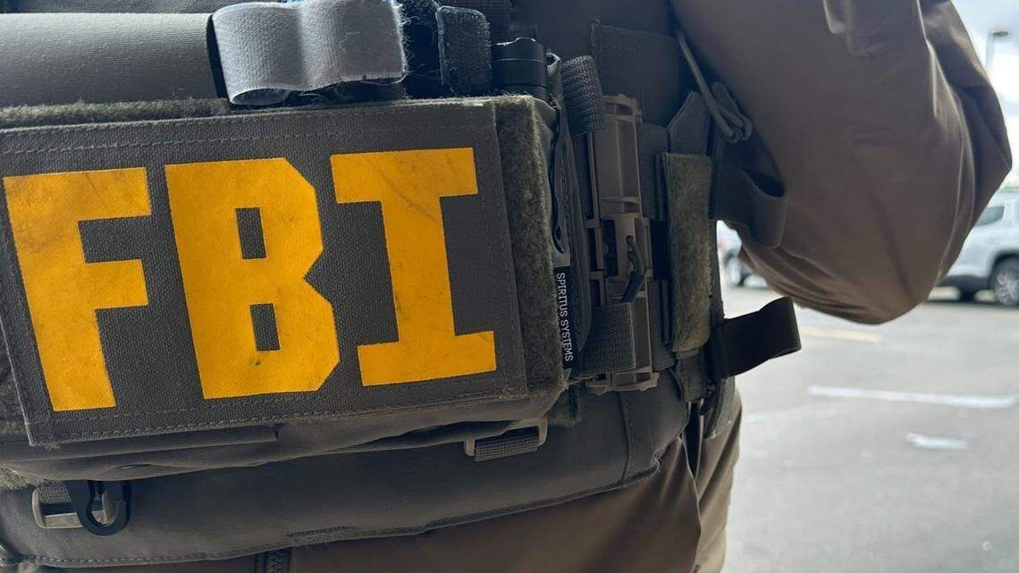 Man made threatened murder after Charlie Kirk, feds say, & more | The Olympian