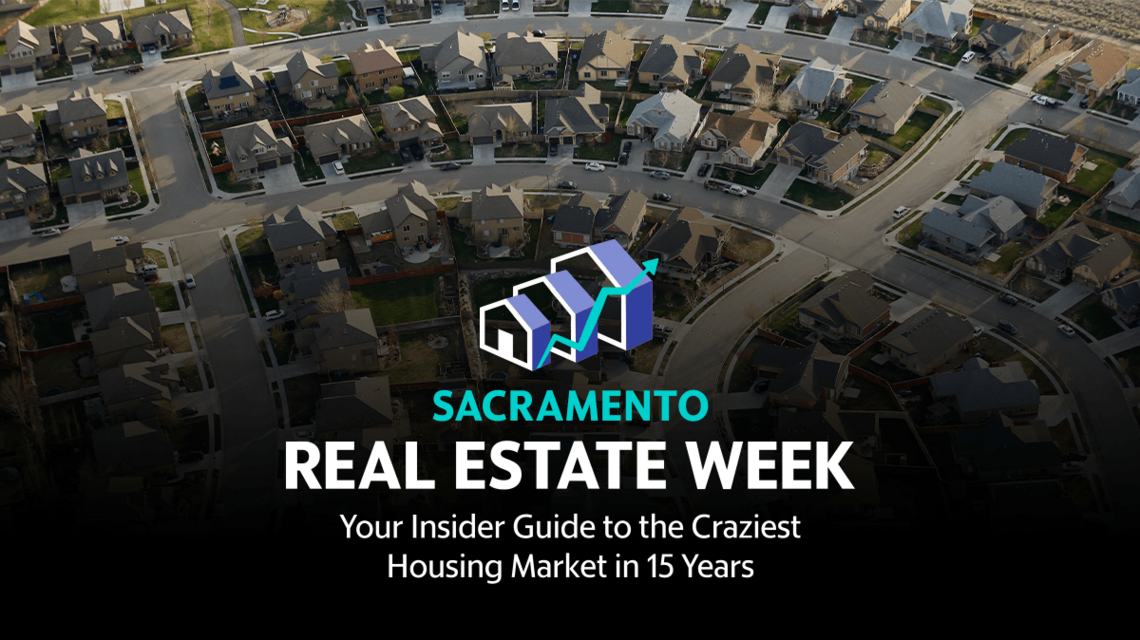 Tips for first-time homebuyers in Sacramento, California | Sacramento Bee