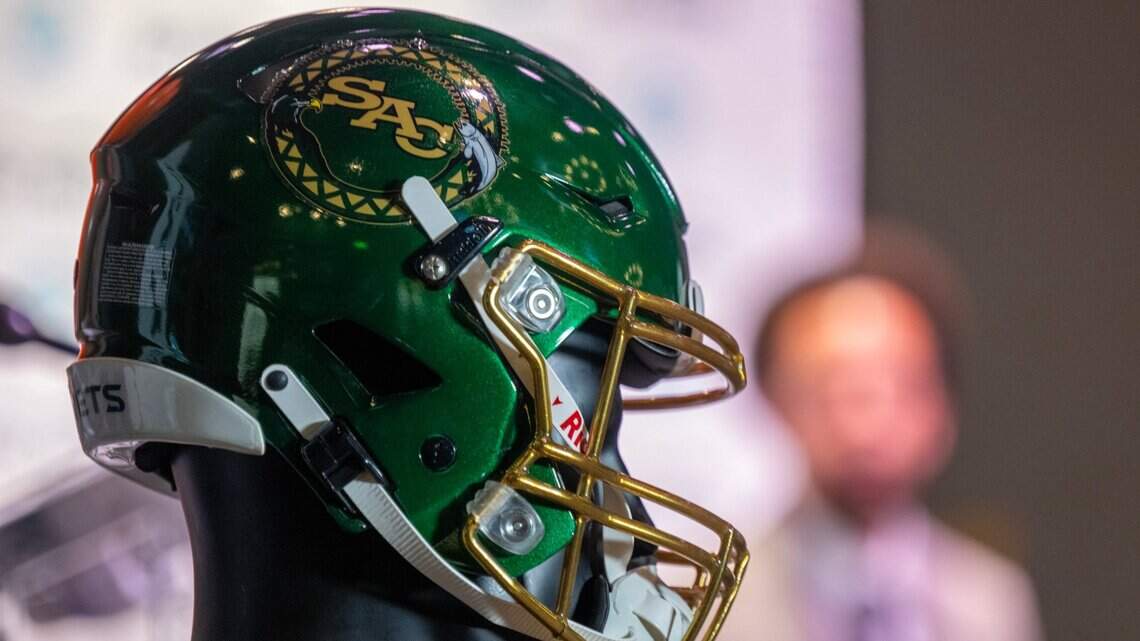 Sac State football: Hornets add new coaches, staff for 2025 ...
