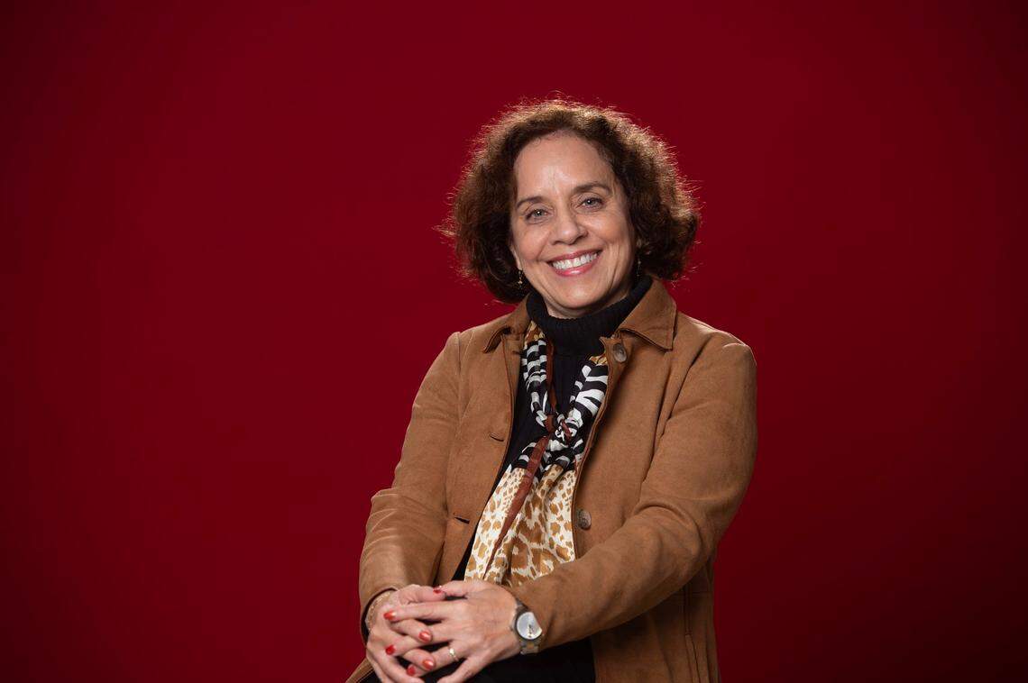 Meet The Sacramento Bee’s Top 20 Latino Change Makers | Sacramento Bee