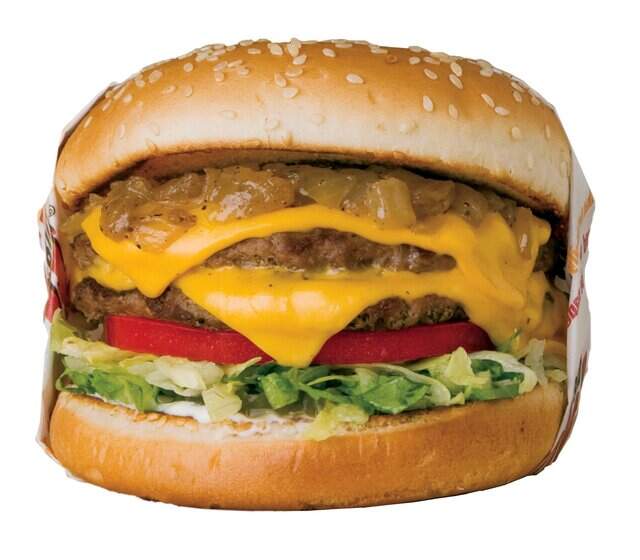 Habit Burger in Sacramento CA: Where will new locations open ...