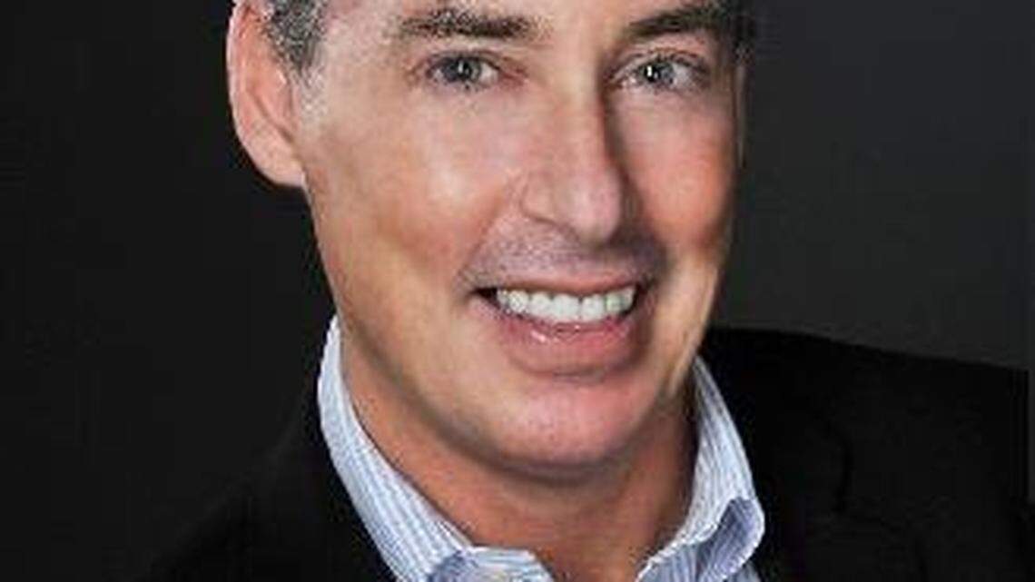 3 ways for Gov. Newsom to address California’s housing crisis ...