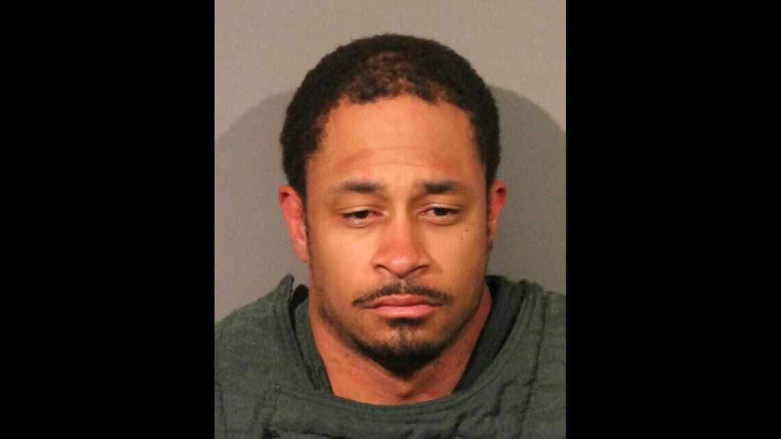 Roseville man found guilty in roommate’s stabbing death | Sacramento Bee