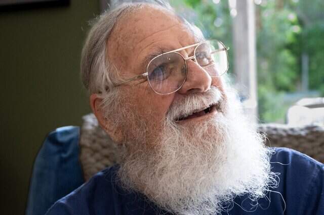 Davis serial killer suspect lived in typical college house | Sacramento Bee