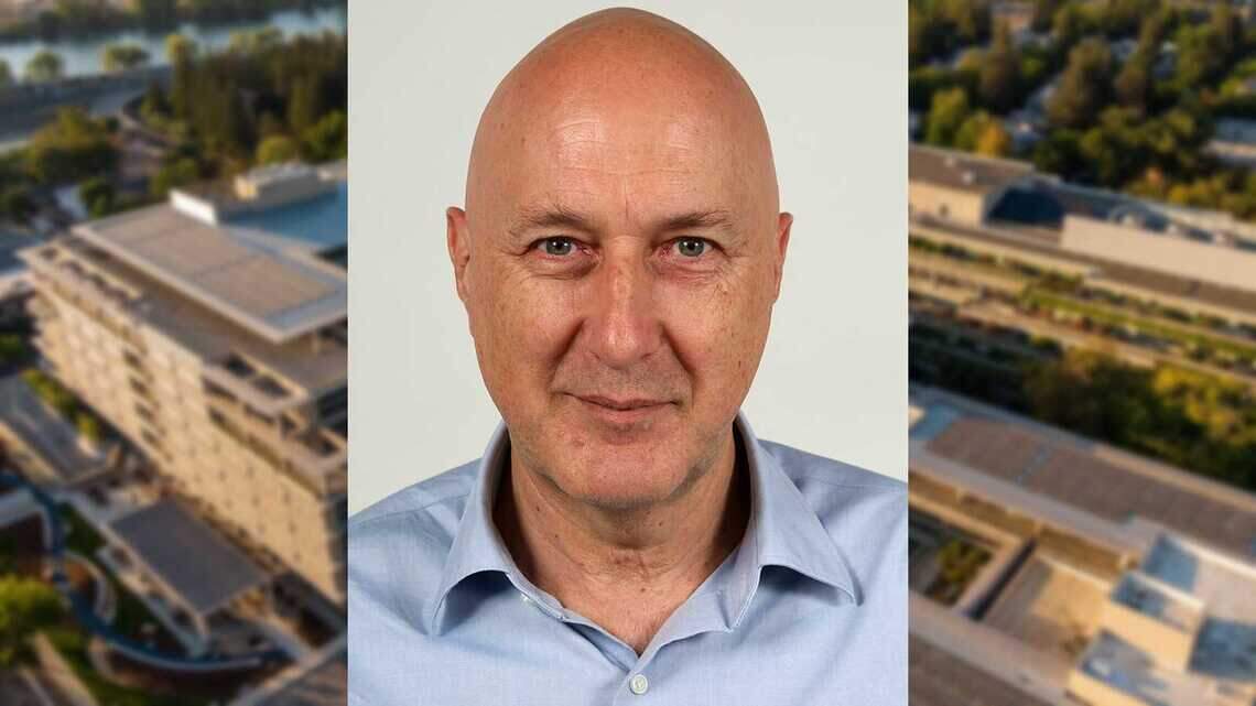 CalPERS hires new Chief Investment Officer from New Zealand ...