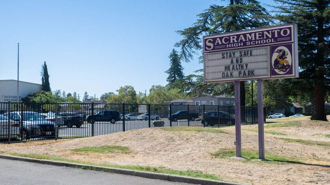 St. Hope and SCUSD agreement will lead to tighter oversight ...
