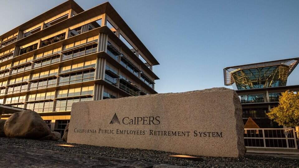 CalPERS retirees ran afoul of employment laws, court finds | Sacramento Bee