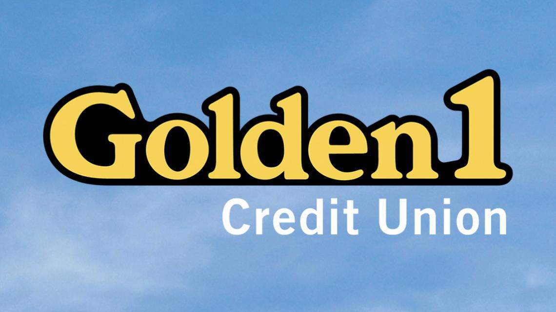 Golden 1 Credit Union outage: Customers report losing access ...