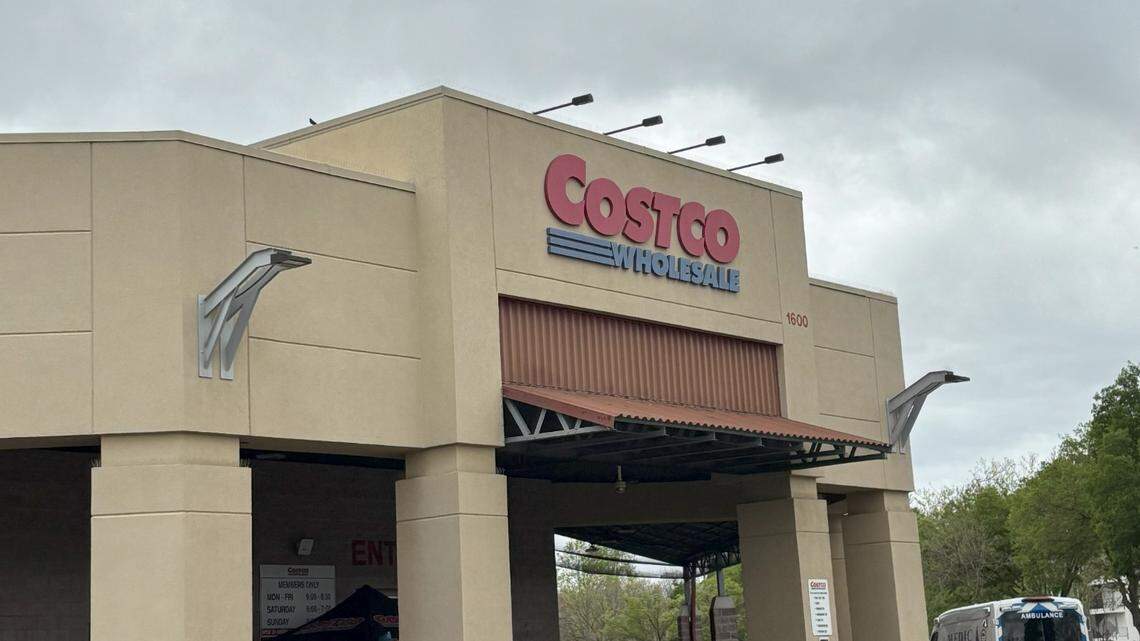 Sacramento CA grocery stores: What’s open, closed for Christmas ...