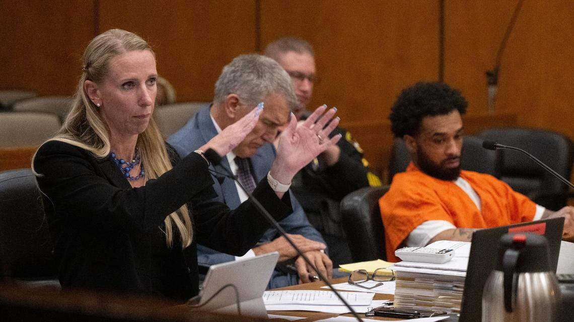 Charges dropped for defendant in downtown Sacramento shooting ...