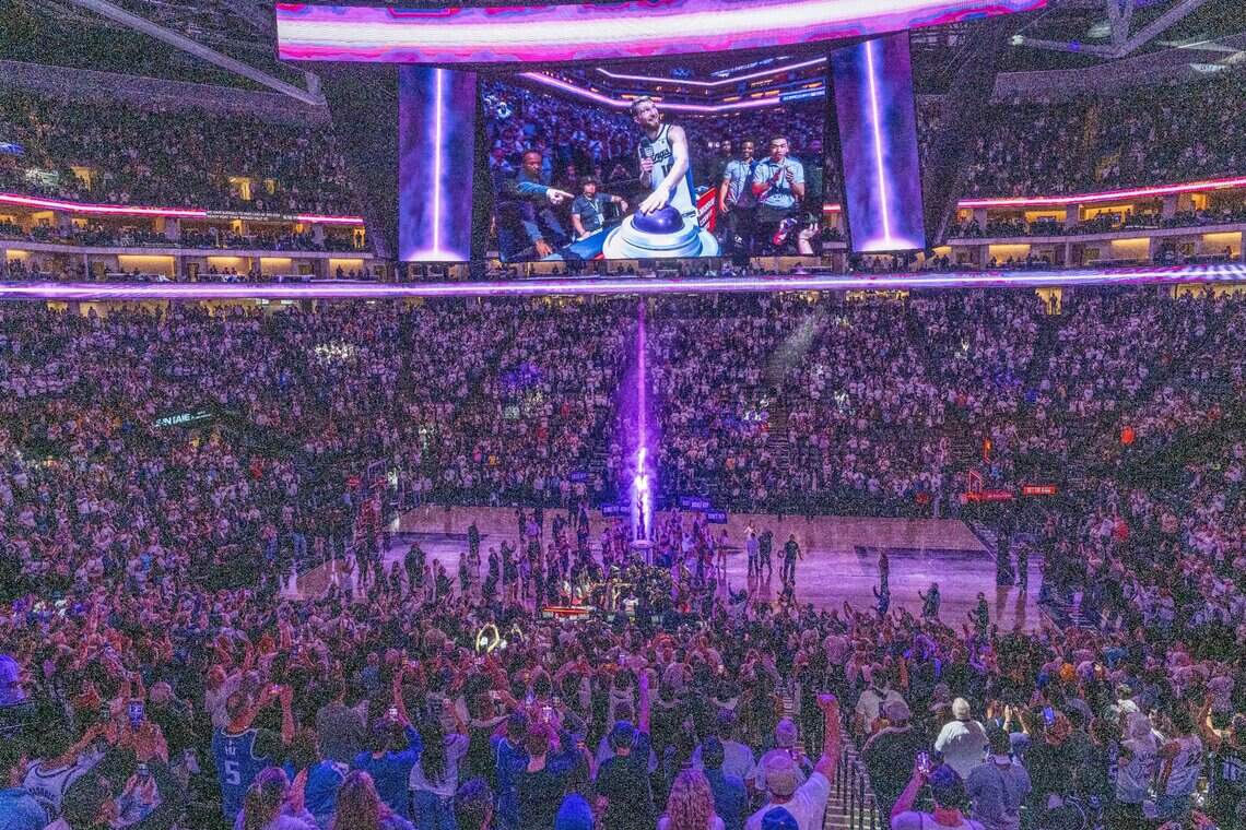 How to watch Sacramento Kings next game vs New Orleans Pelicans ...