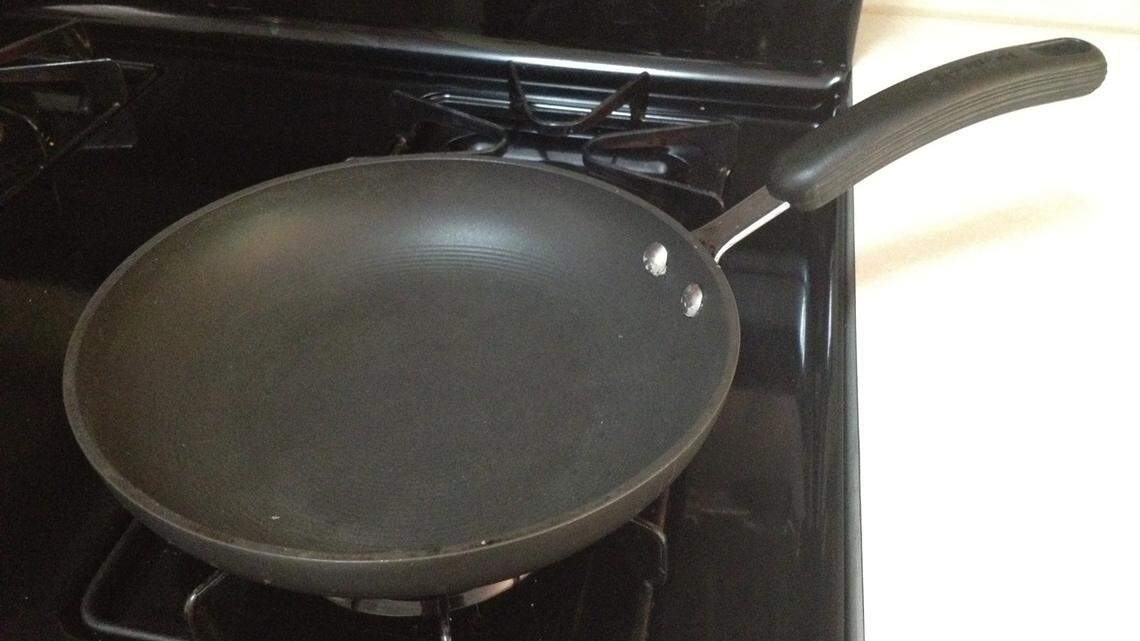 Newsom silent on PFAS cookware ban in California over safety ...