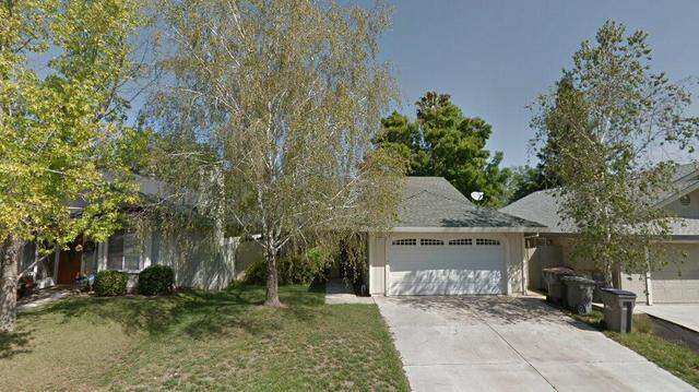 The most expensive homes sold in Woodland last week | Sacramento Bee