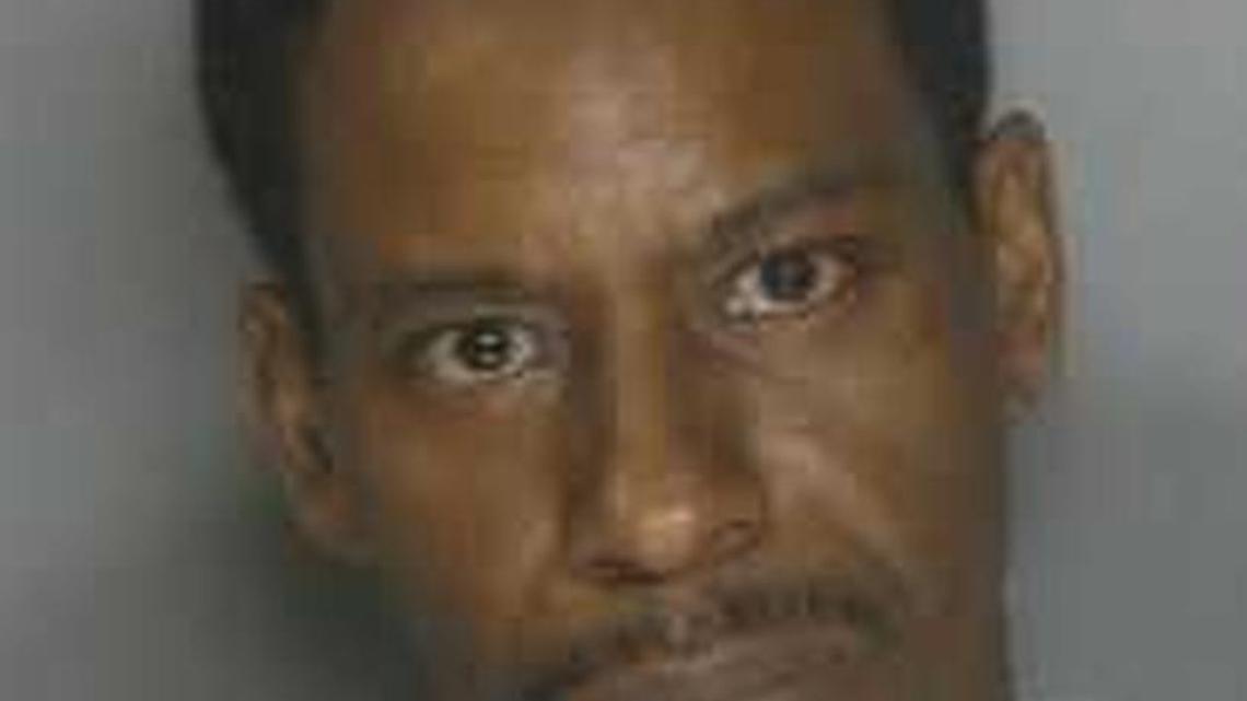 Jury awards Sacramento County man who was shot $530,340 in excessive ...