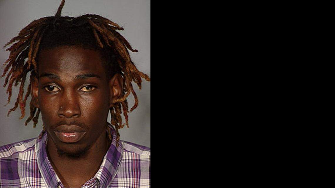 Prosecutor presses witnesses on deadly ambush | Sacramento Bee
