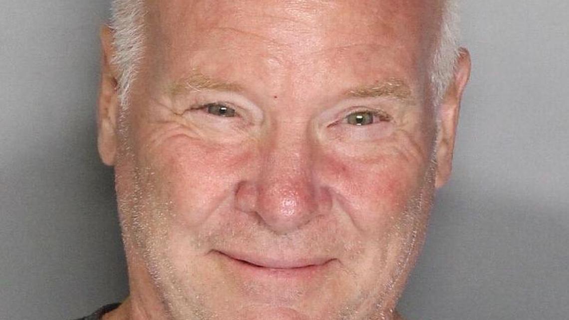 North Highlands coach convicted of sexual assault on girl | Sacramento Bee