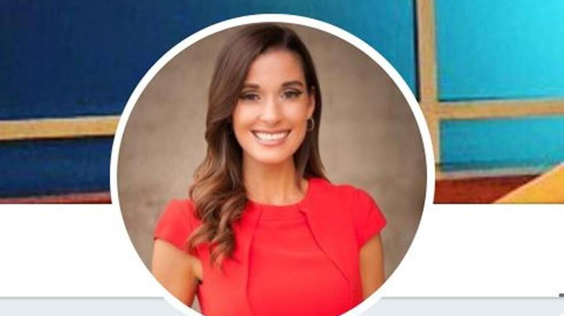 New traffic reporter coming to KCRA3 | Sacramento Bee