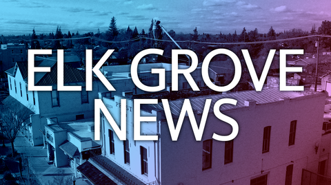 Elk Grove mural festival brings eight new works to Main Street ...